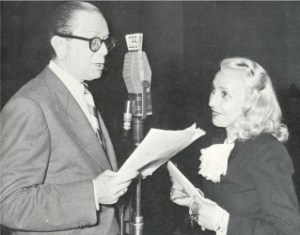 Janeaceisms – Missouri Women