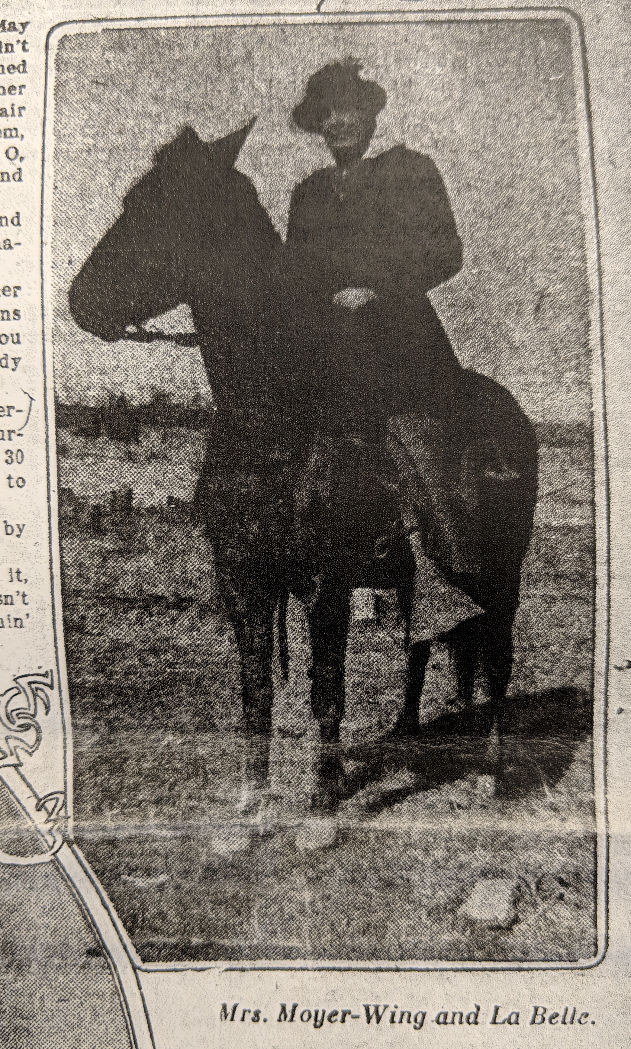 The Ozarks Prime Defender of Women and How Sally ‘Convarted’ Him to ...