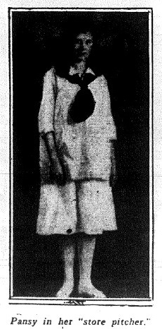 May Day in the Ozarks – When the Suffrage Crusade Lagged by Alice ...